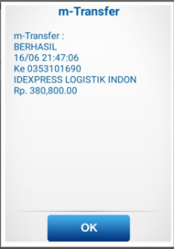 screenshot 308 — Postimages