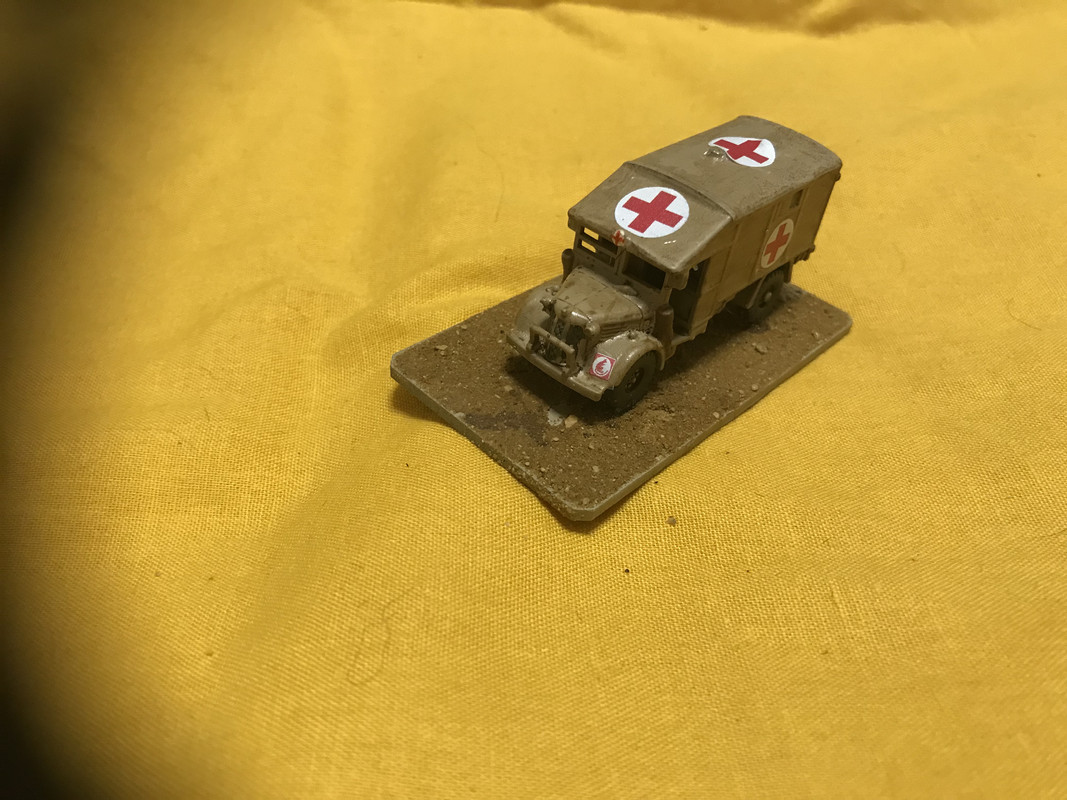 IMG 2287 — Postimages