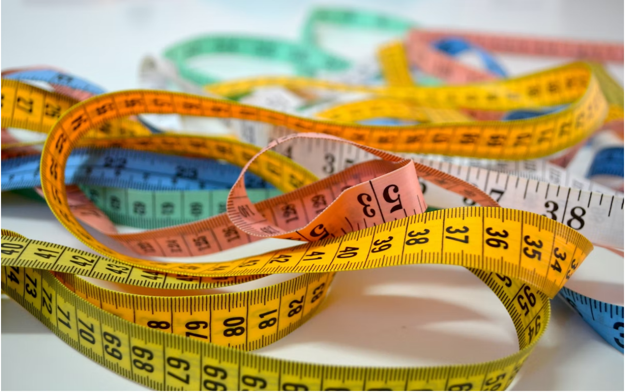 Les unités de mesure - Maths - Twinkl