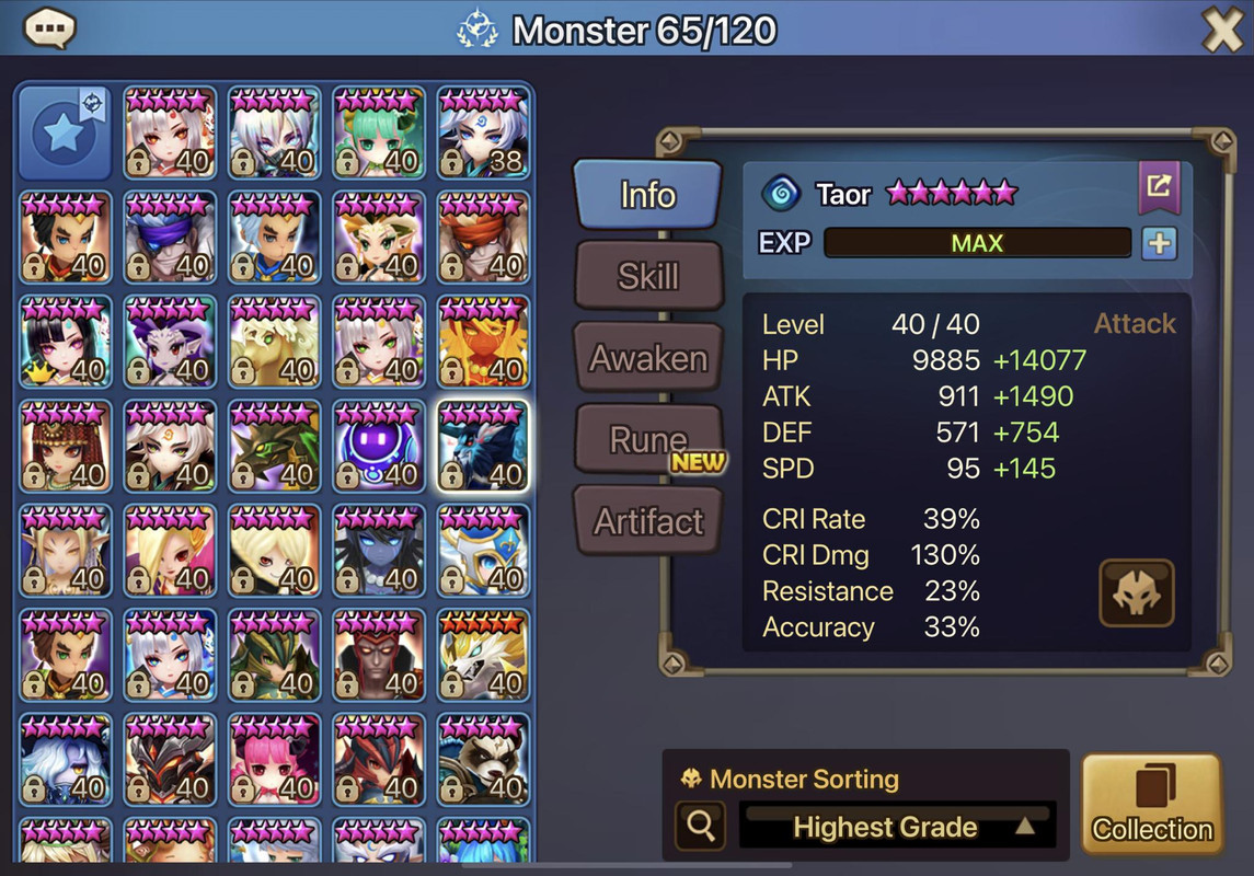 9Em08ic — Postimages