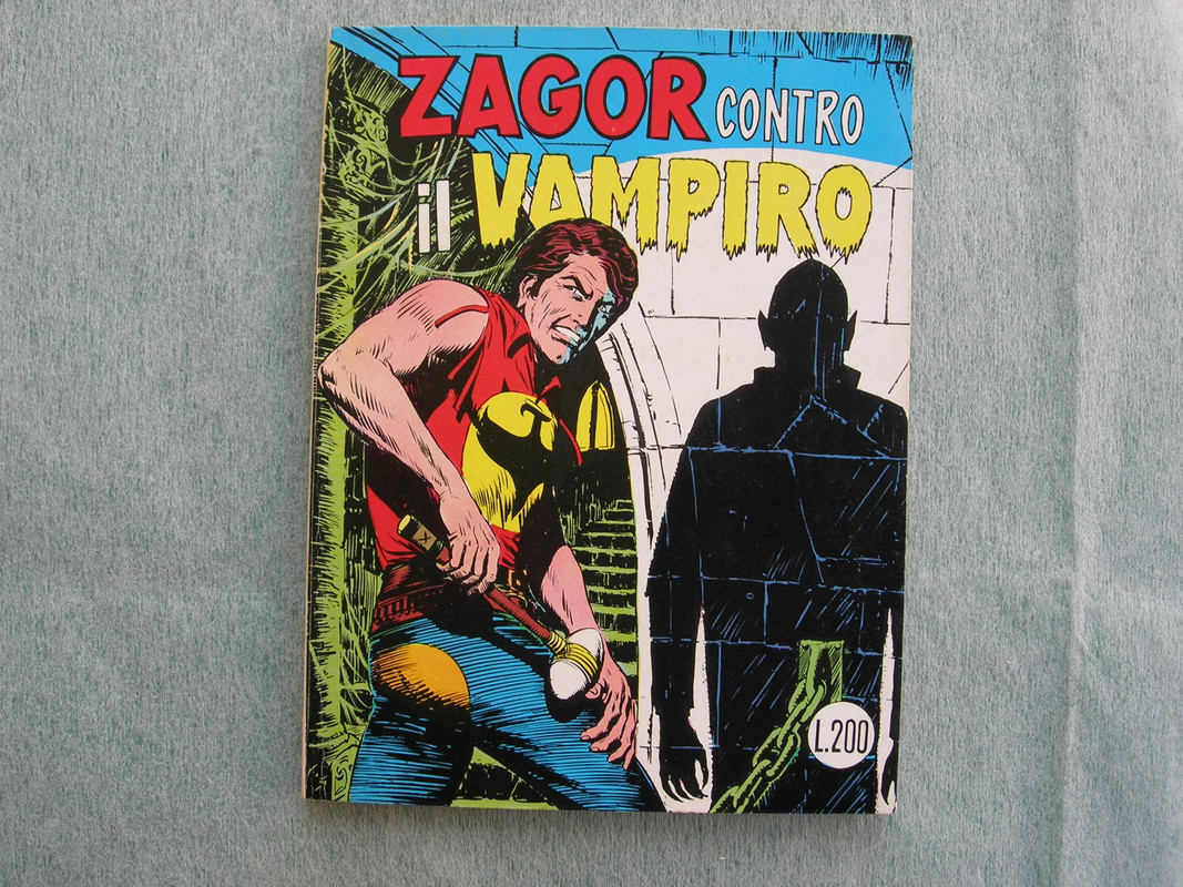 ZG137 FRONTE — Postimages