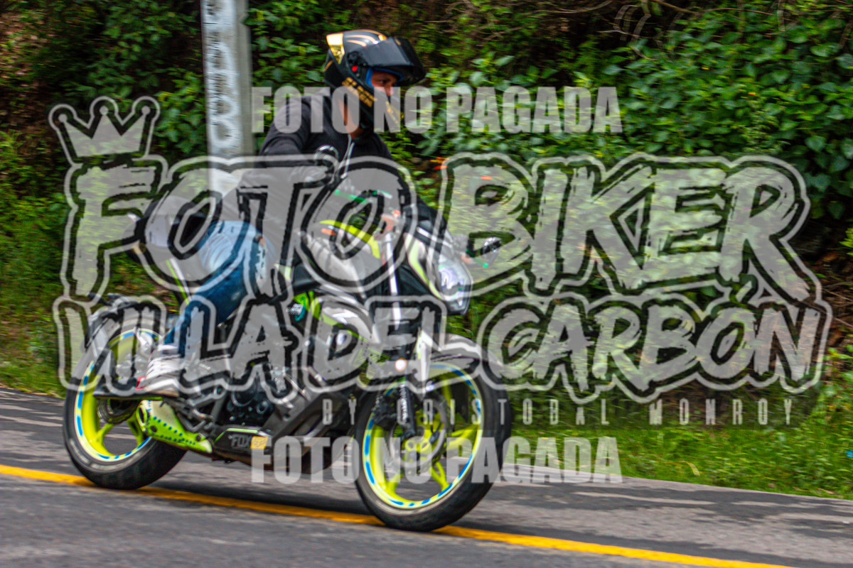 C1P2 100 — Postimages