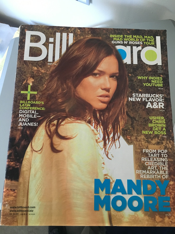 IMG 0791 — Postimages