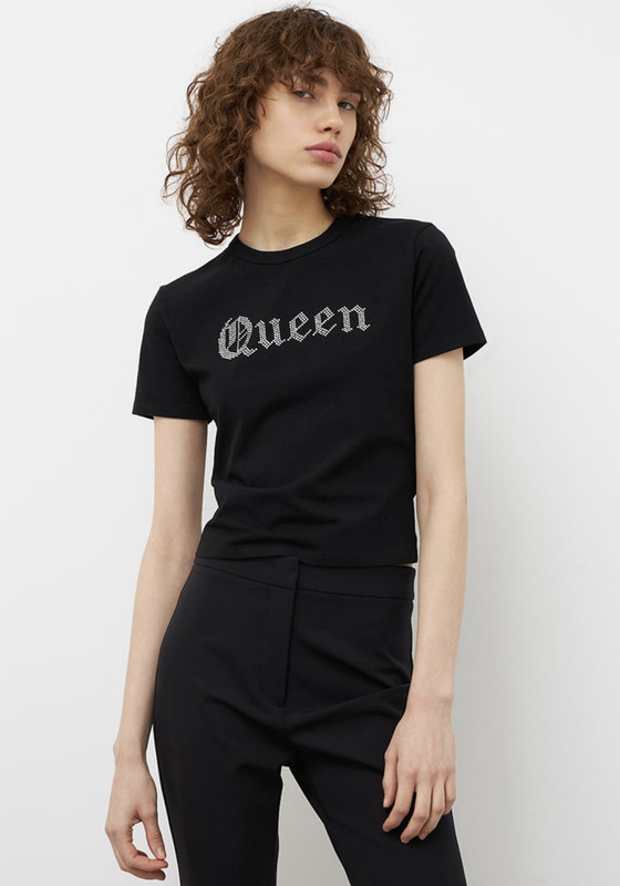 IMG 4574 — Postimages