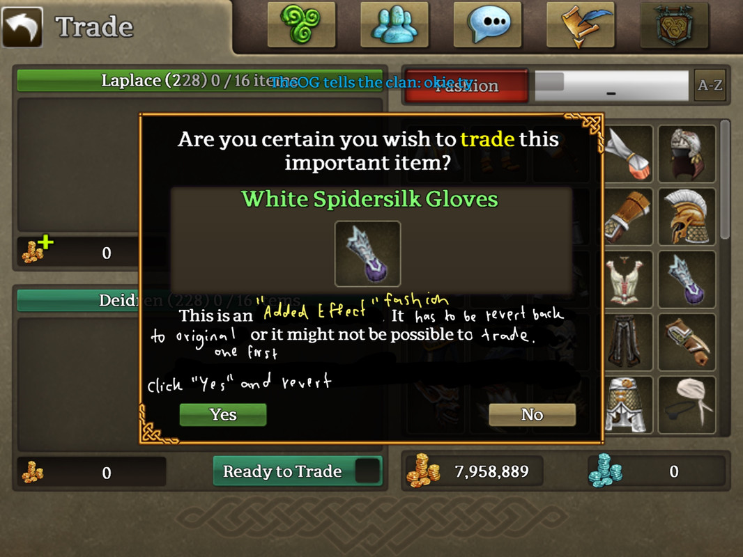 IMG 1255 — Postimages