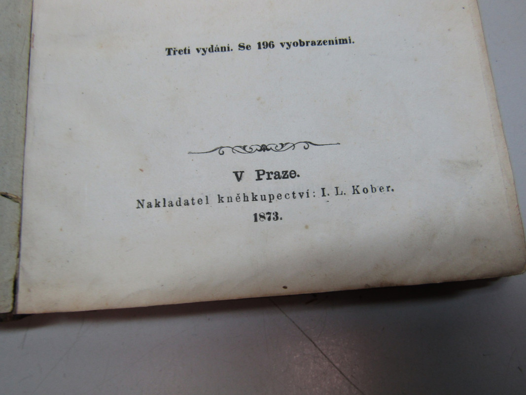 IMG 2364 — Postimages