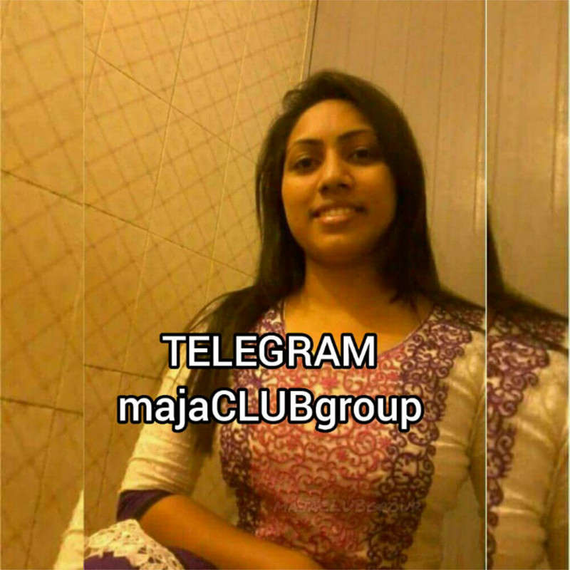 Eng Miss saro Majaa Club Group telegram — Postimages