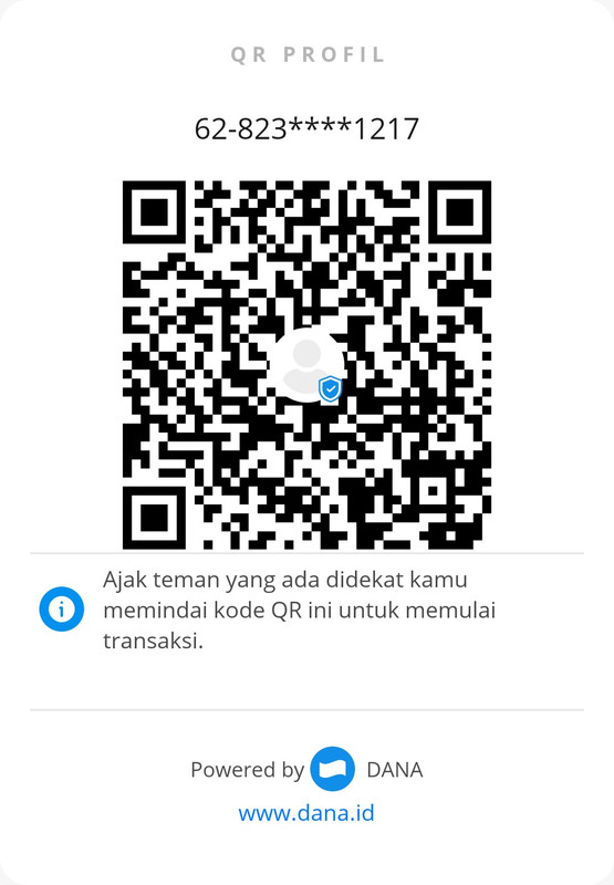 dana 25 — Postimages