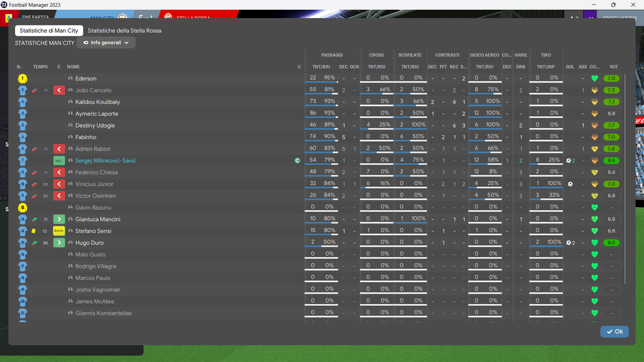 Screenshot (505) — Postimages