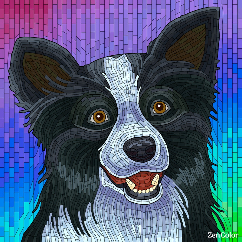 6391ad41c53d1240ca782370 jpg logo 1 — Postimages