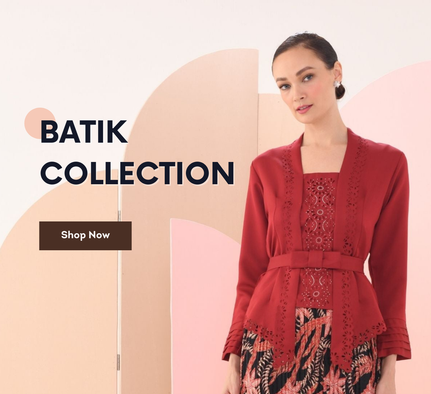 Home [www.butikrimba.com]