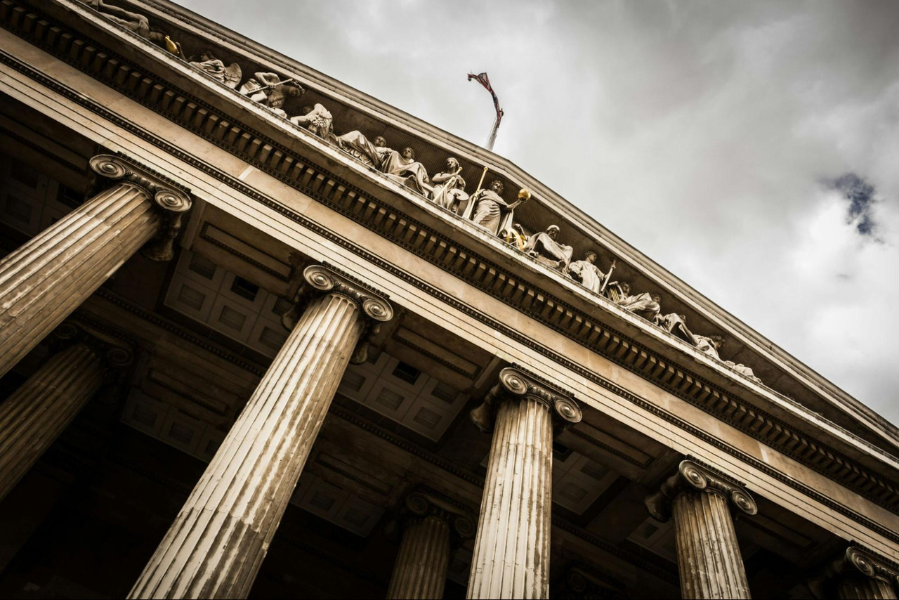 Home Cultivation Provisions in State Cannabis Legislation: A ...