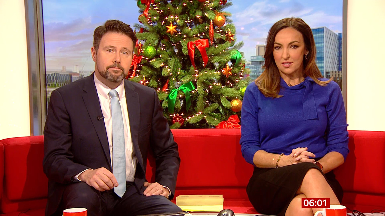 Breakfast 6 7 20230102 06000700 ts snapshot 01 35 126 — Postimages