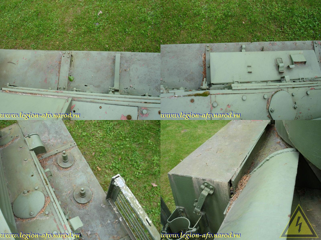 T 28 Mikkeli G 026 — Postimages