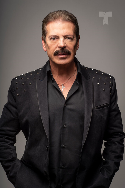 d 3cm9sg — Postimages