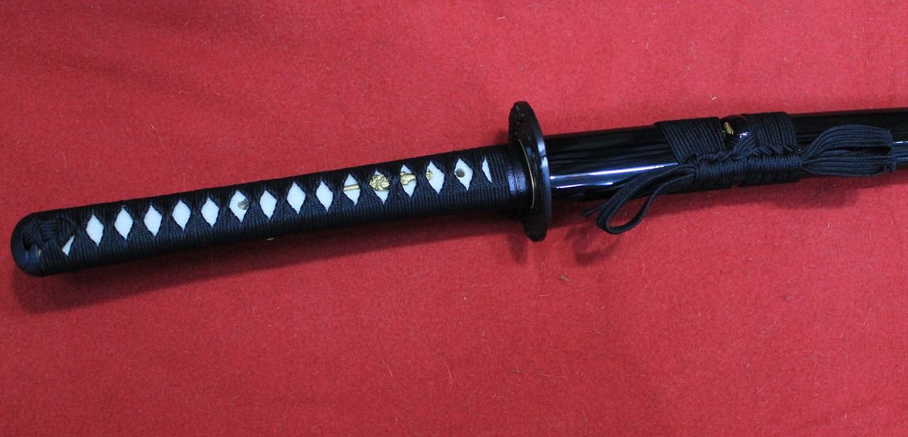 Screenshot 23 — Postimages