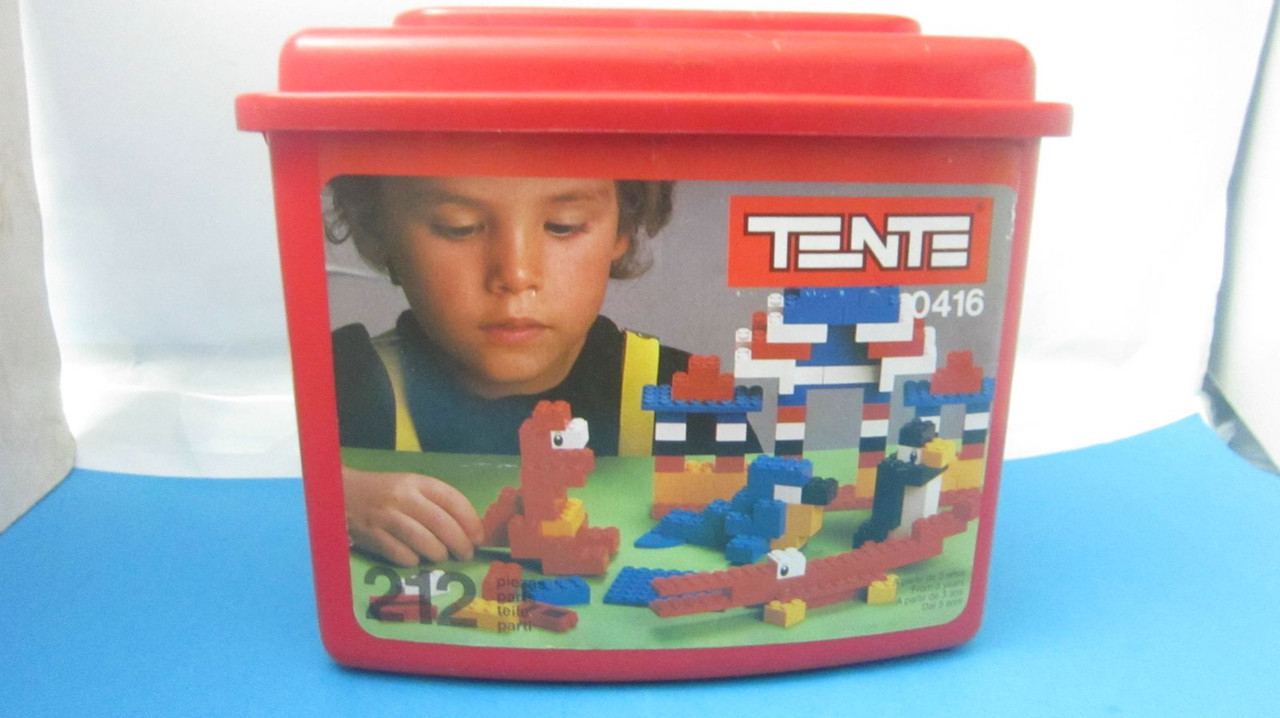 ref 416 (1) — Postimages