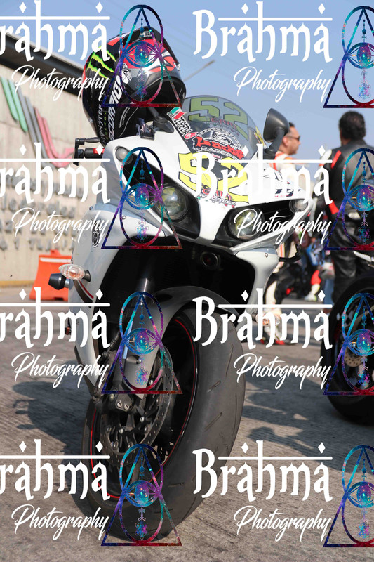 IMG 0607 — Postimages