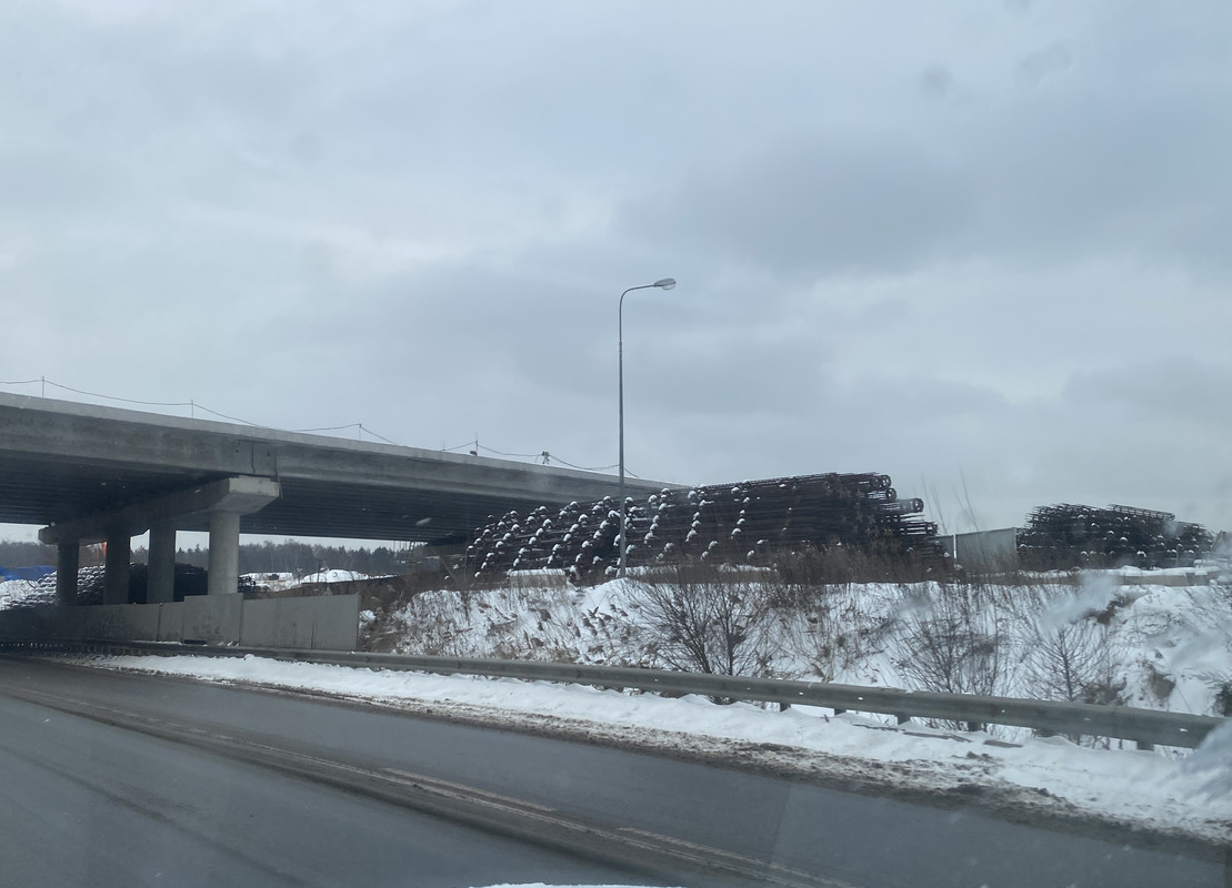 image3 — Postimages