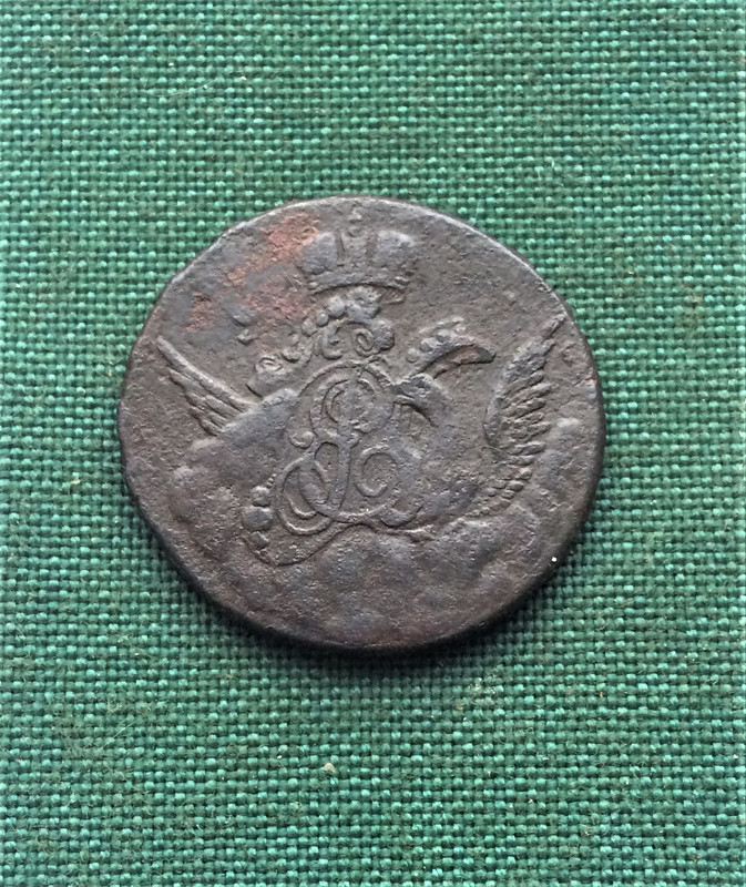 xb KKCGTfl I — Postimages