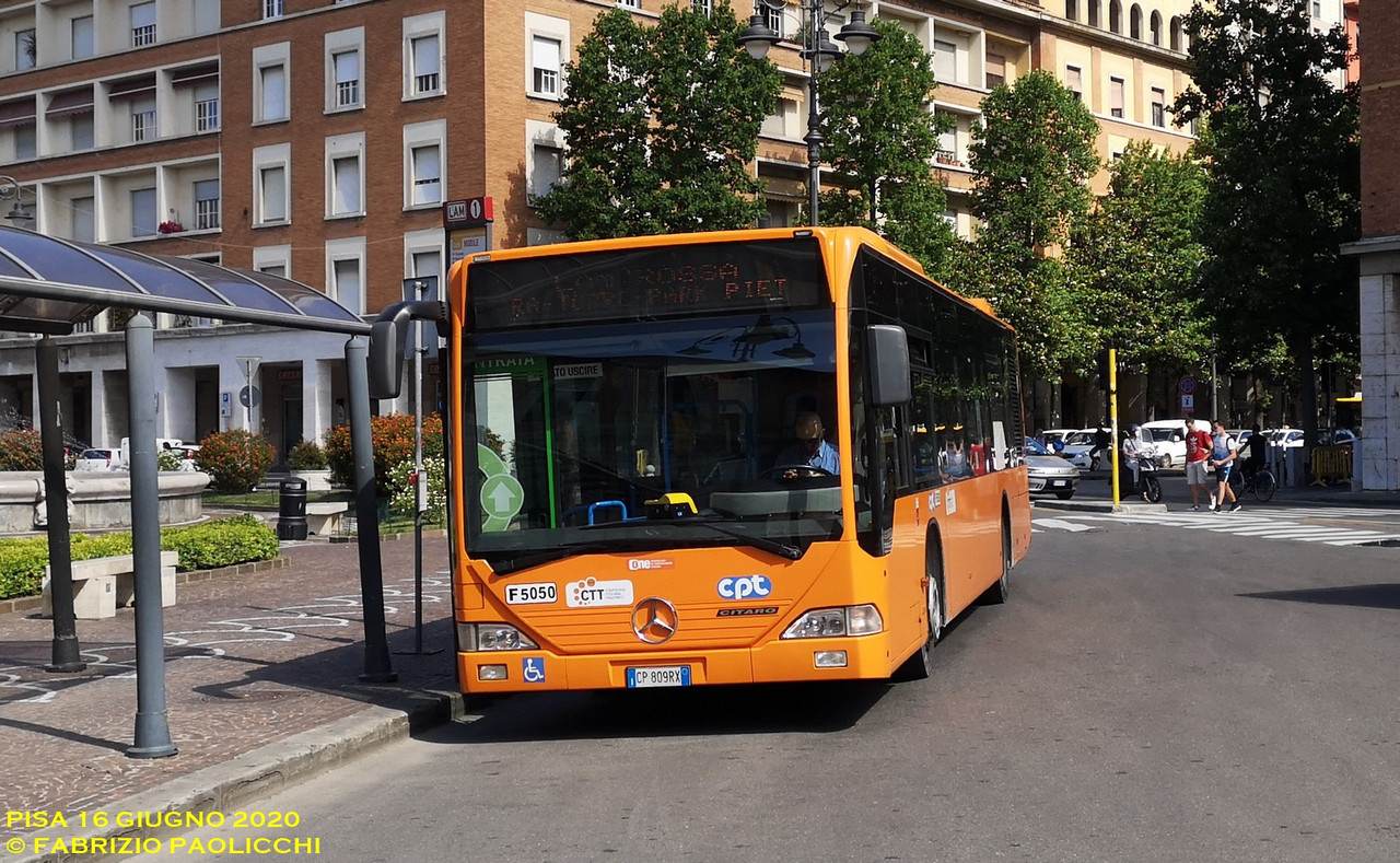 F5050 su lam rossa 20 ( Copia) — Postimages