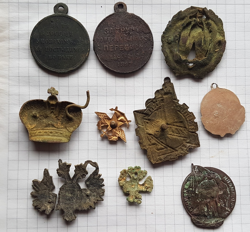 20230329 143349 — Postimages