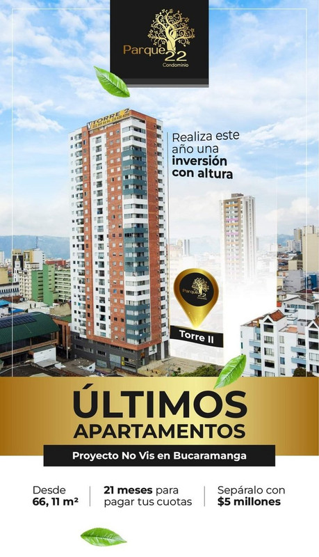 Screenshot 20230304 134044 Facebook — Postimages