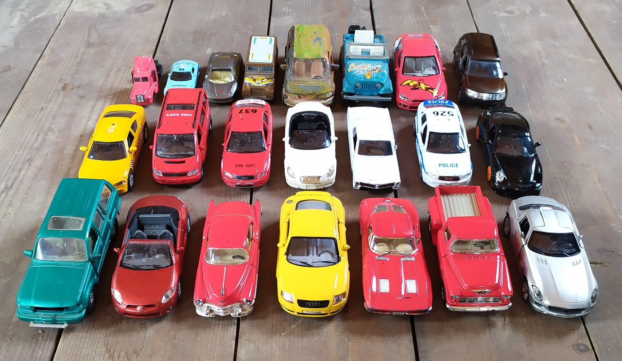 IMG 20230617 140403 — Postimages