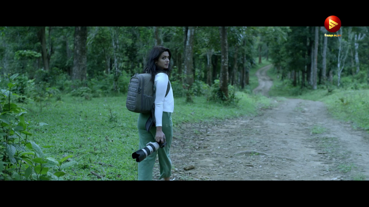 vlcsnap 2023 05 19 16h35m48s271 — Postimages