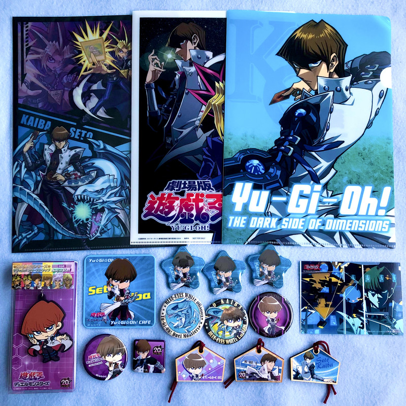 B959 A31 F FBF7 4904 98 B1 59 EC7 A9 E8 D08 — Postimages