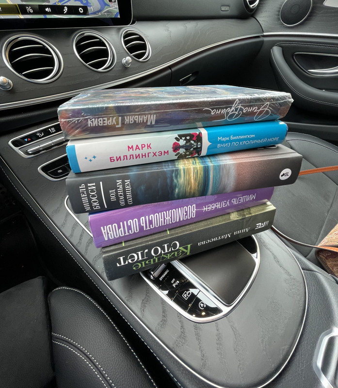Cd7 F1 D27 E2 B3 4032 Ab2 D 2430481 Dacd3 — Postimages