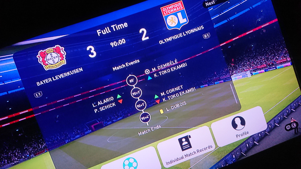 DSC 0099 — Postimages