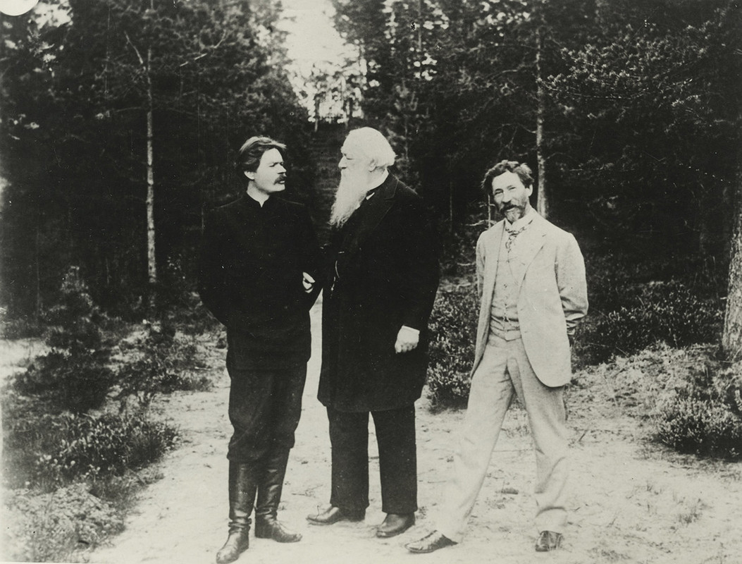 610 174 EK188 6 01 — Postimages