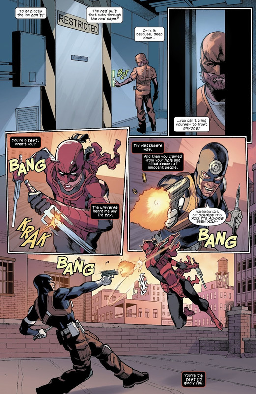 IMG 2573 — Postimages