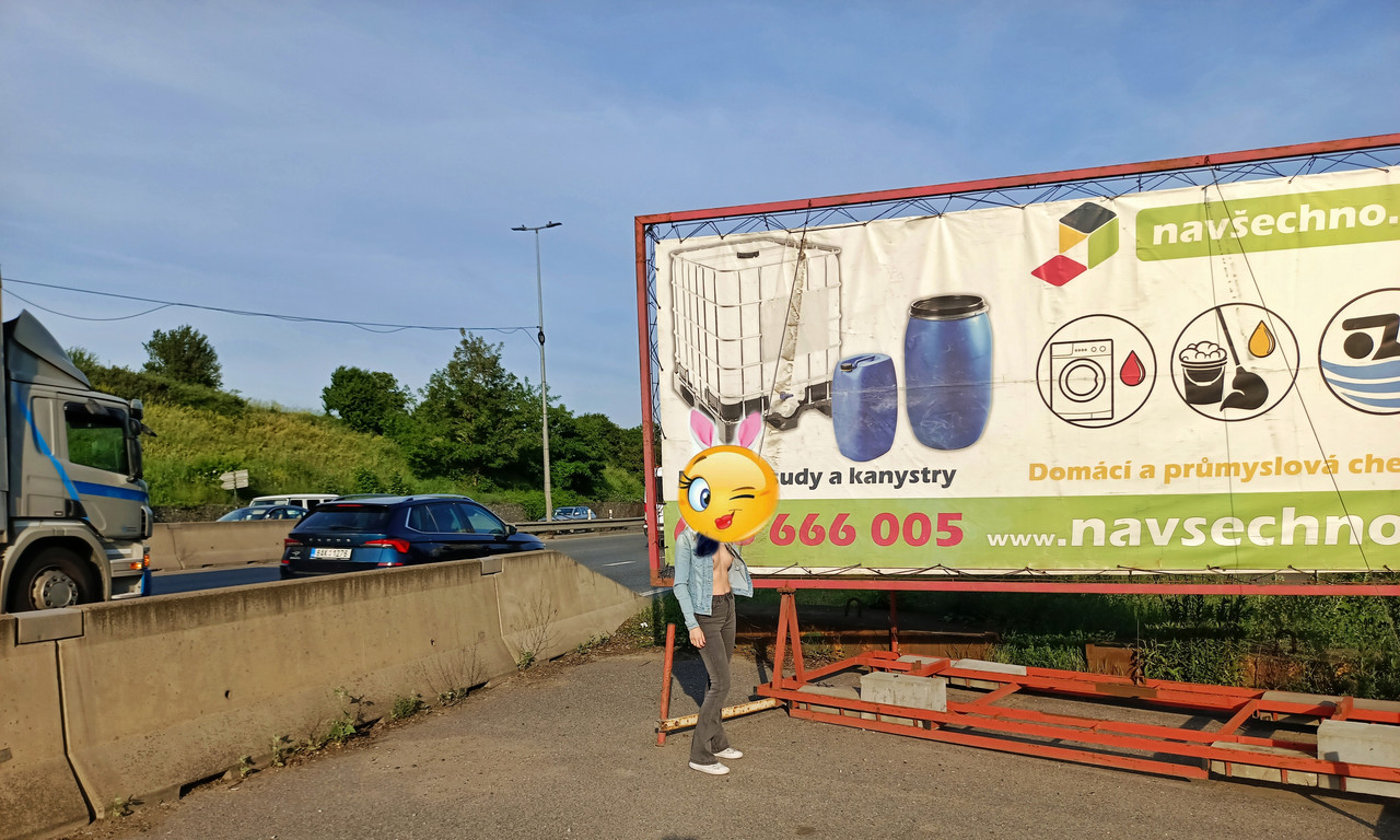 1000229725 edited — Postimages