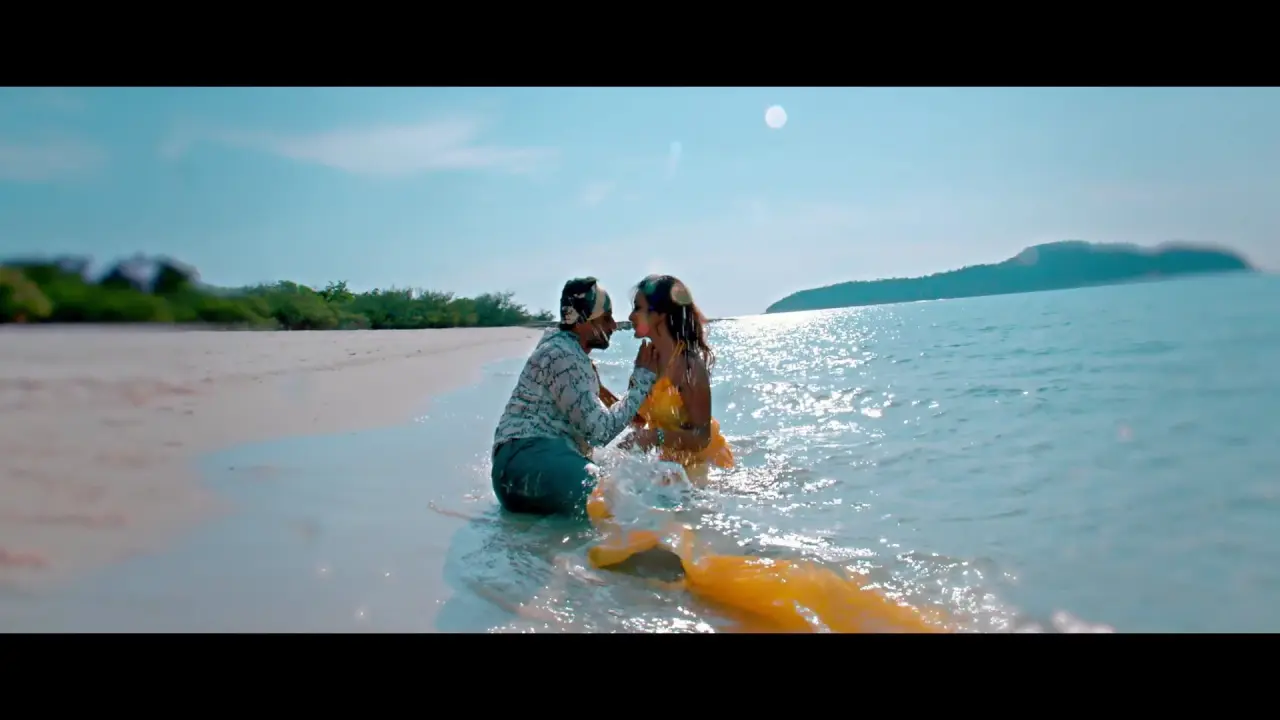 f 266 — Postimages