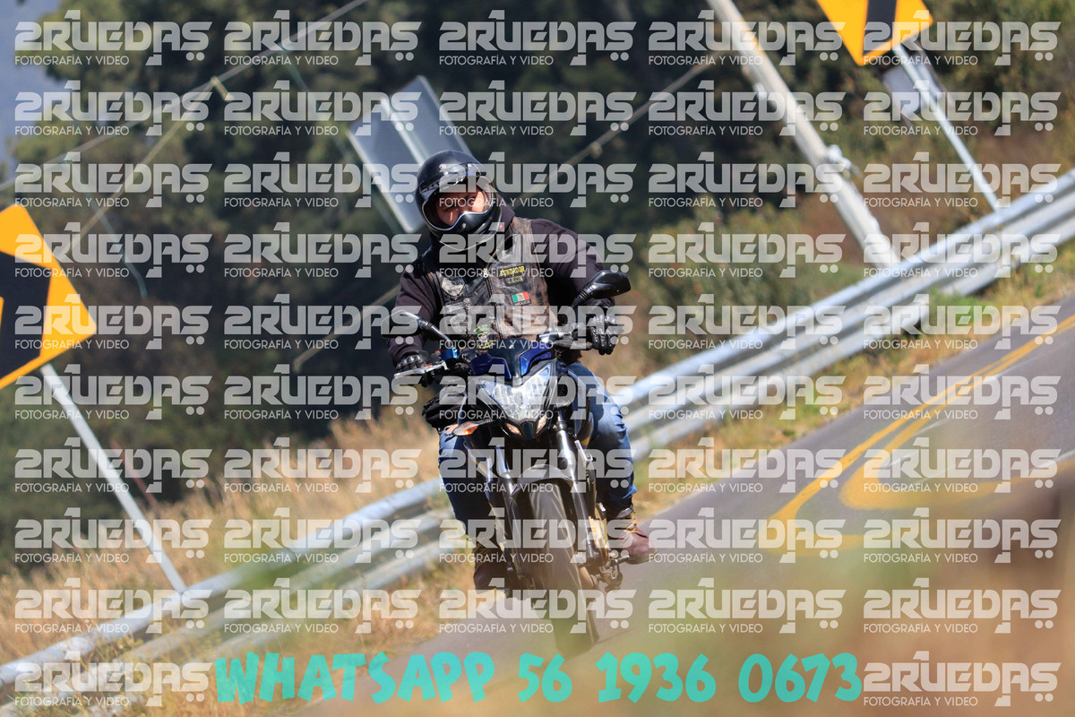 MG 0040 — Postimages