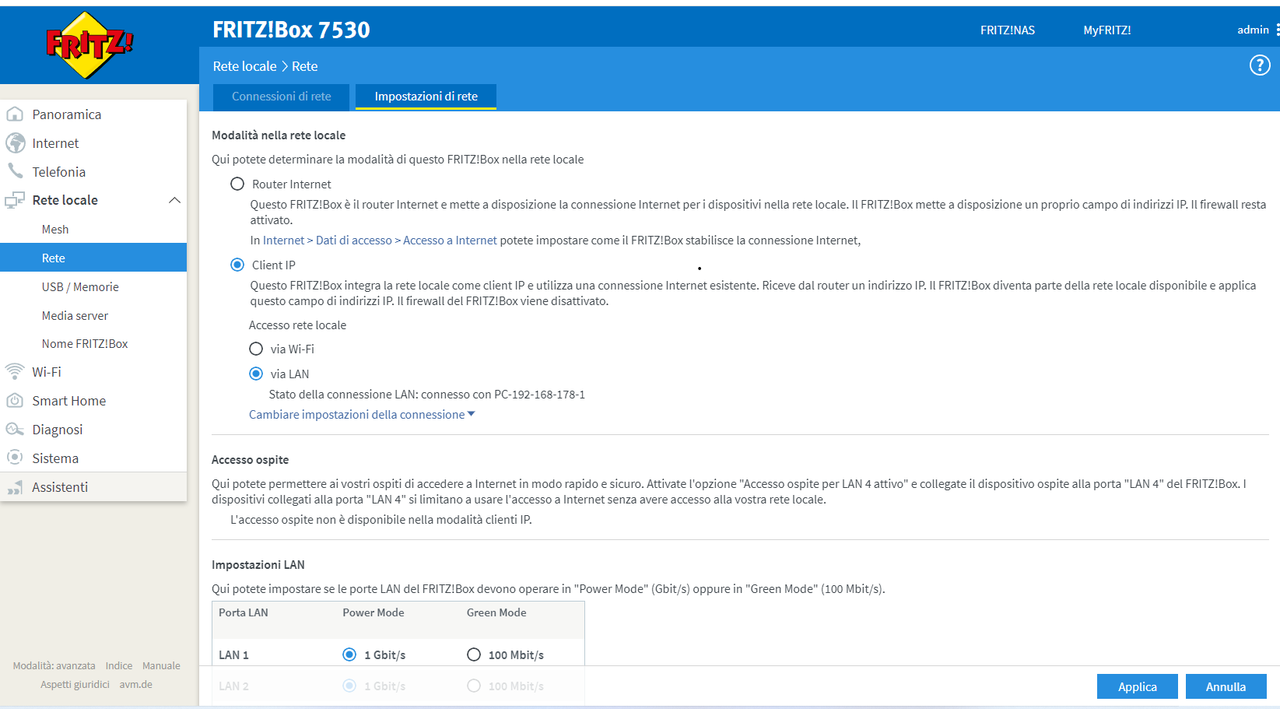 Screenshot (198) — Postimages