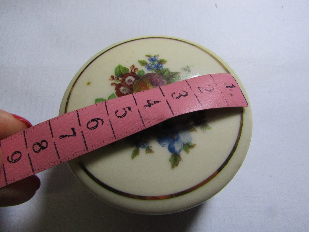 IMG 1895 — Postimages