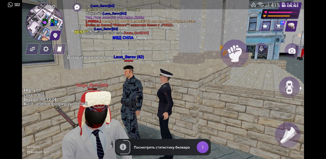 7 DO5 ZLw B99 QKCmy fb j X x SYWo SWum Ouv LKDBXn Cvh Tt3 Iaq8j DZKIRt SZsz JZW3j Tl Rt2y BR2o ...