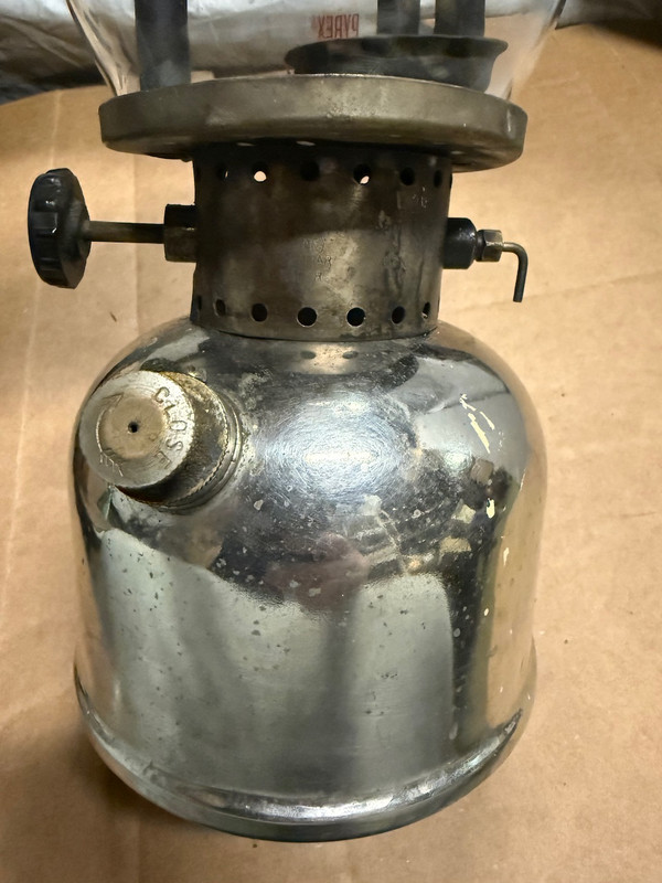 IMG 3480 — Postimages