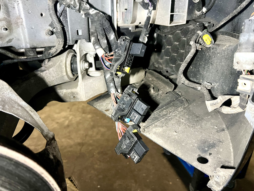 IMG 1296 — Postimages