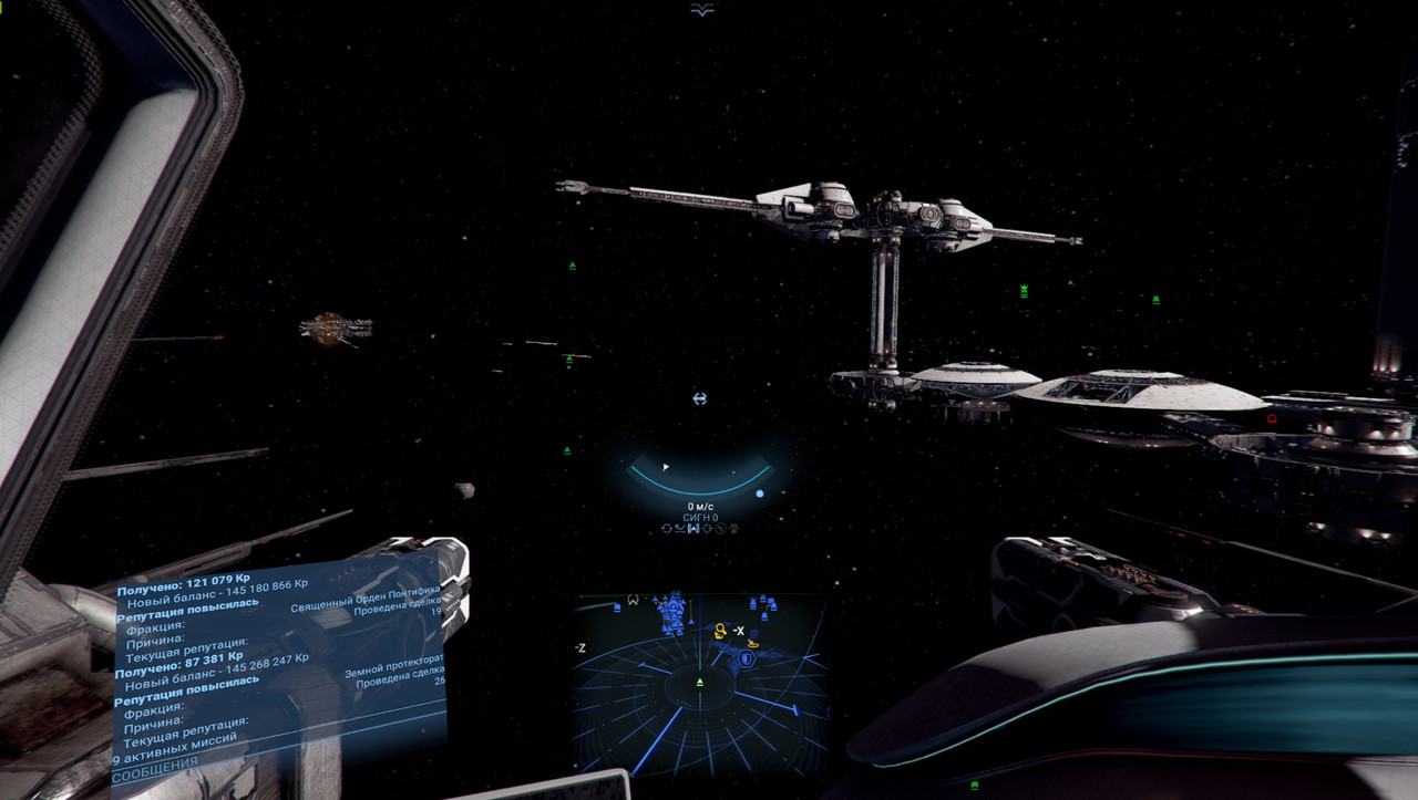 X4 bug — Postimages