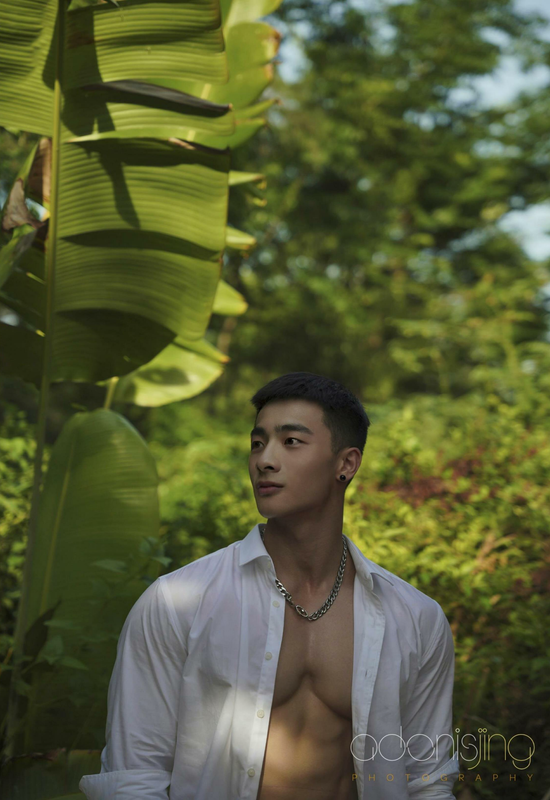 ADONISJING [ JUICE BOY] 021 — Postimages