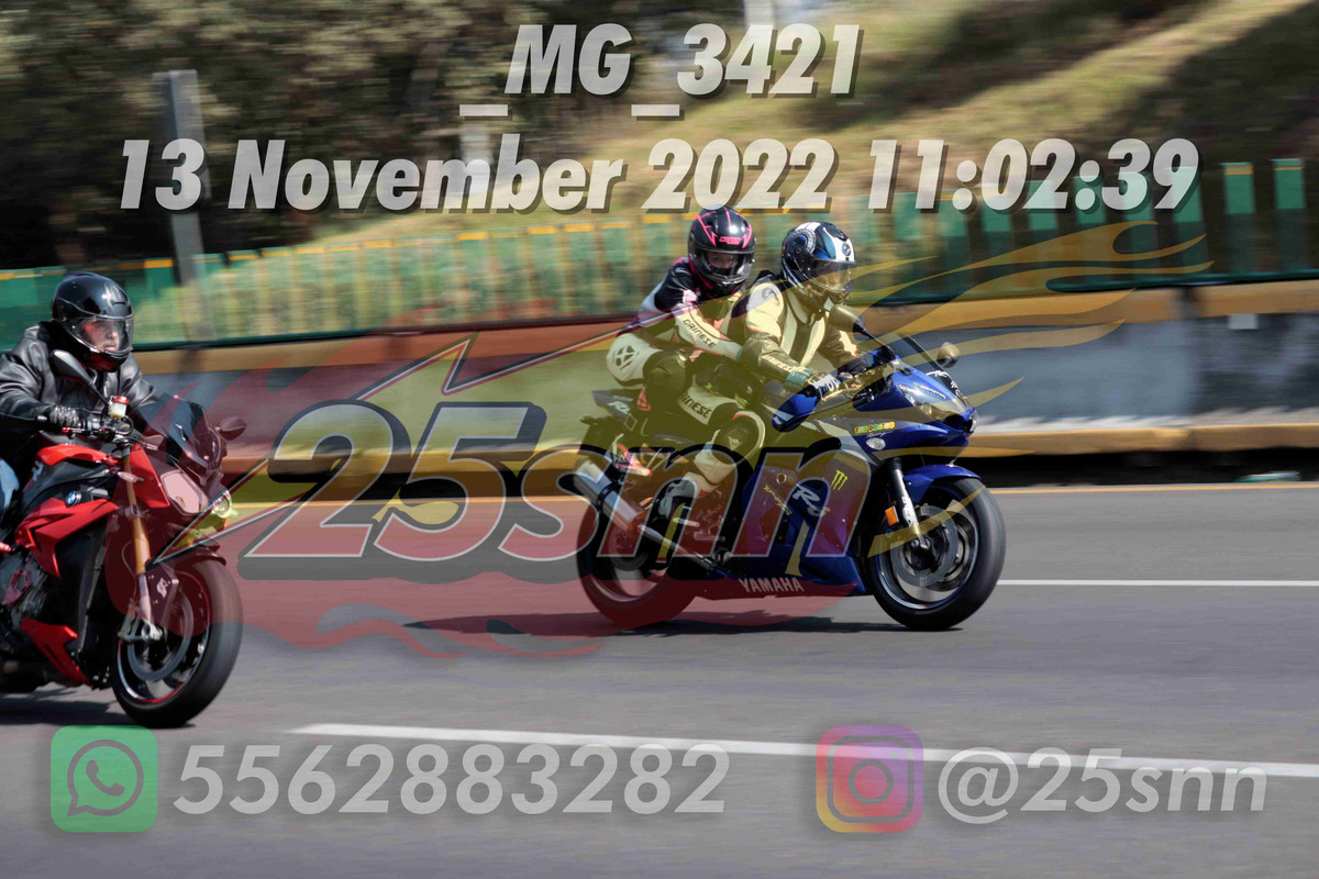 MG 3421 — Postimages