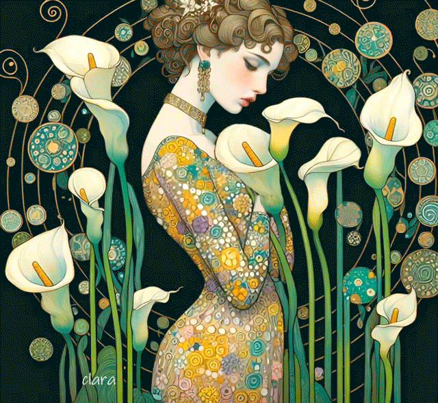 ancora animazioni - Pagina 48