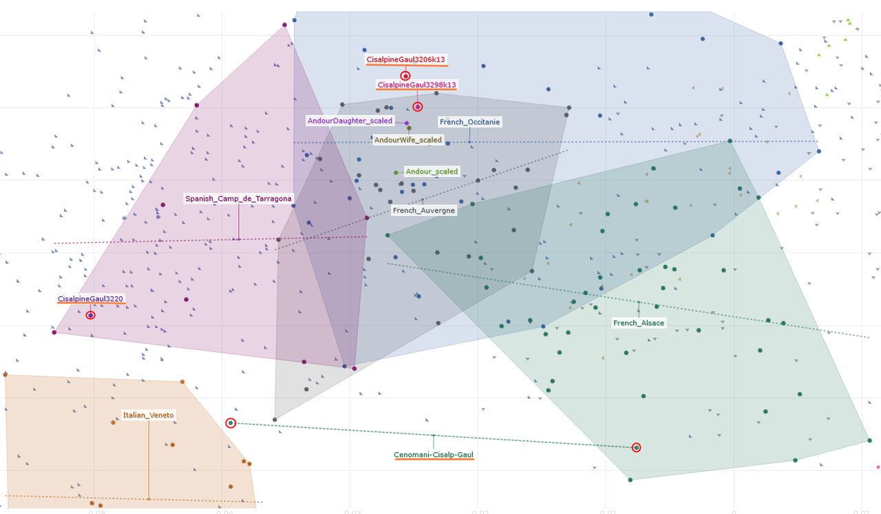 1 111111111111111111111111111111111 — Postimages