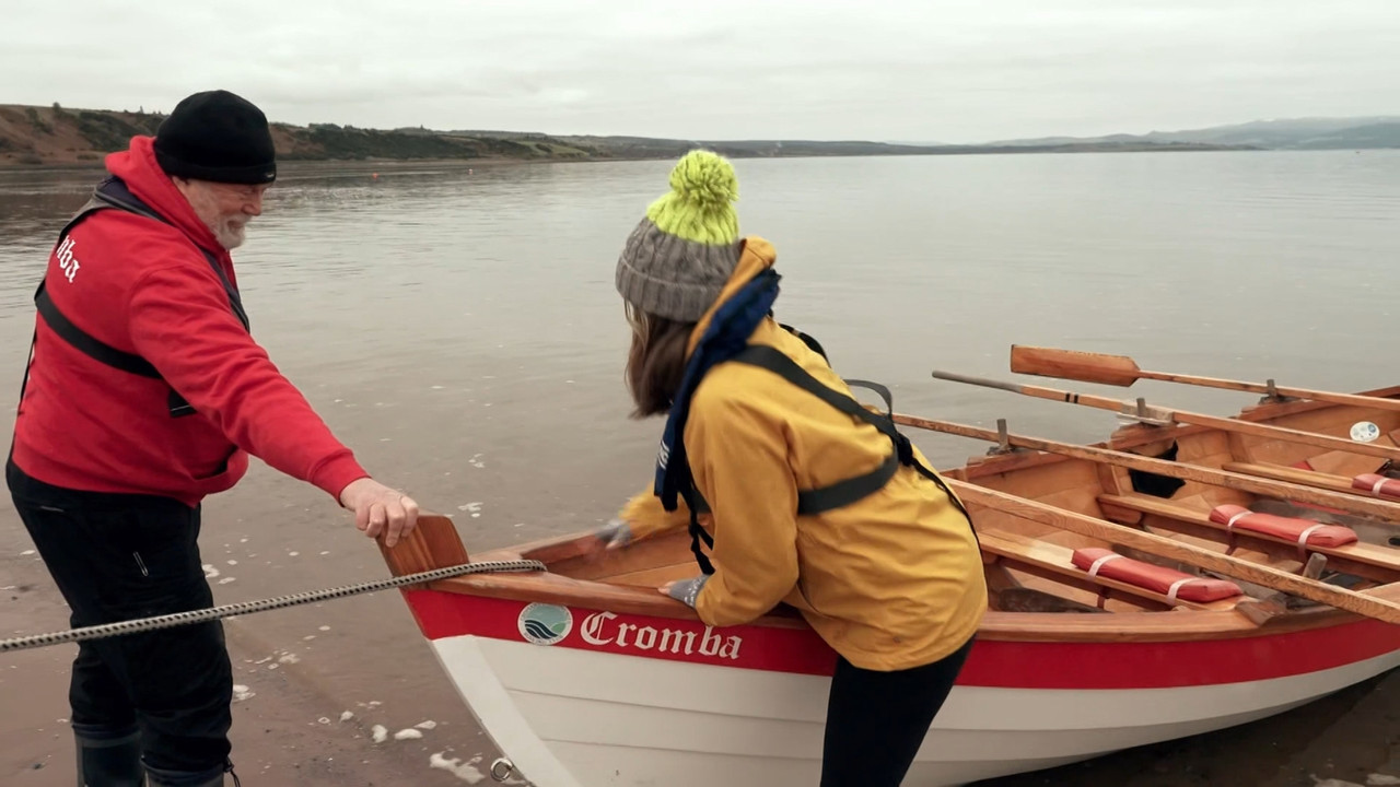 Landward 20230423 08300900 ts snapshot 11 16 257 — Postimages