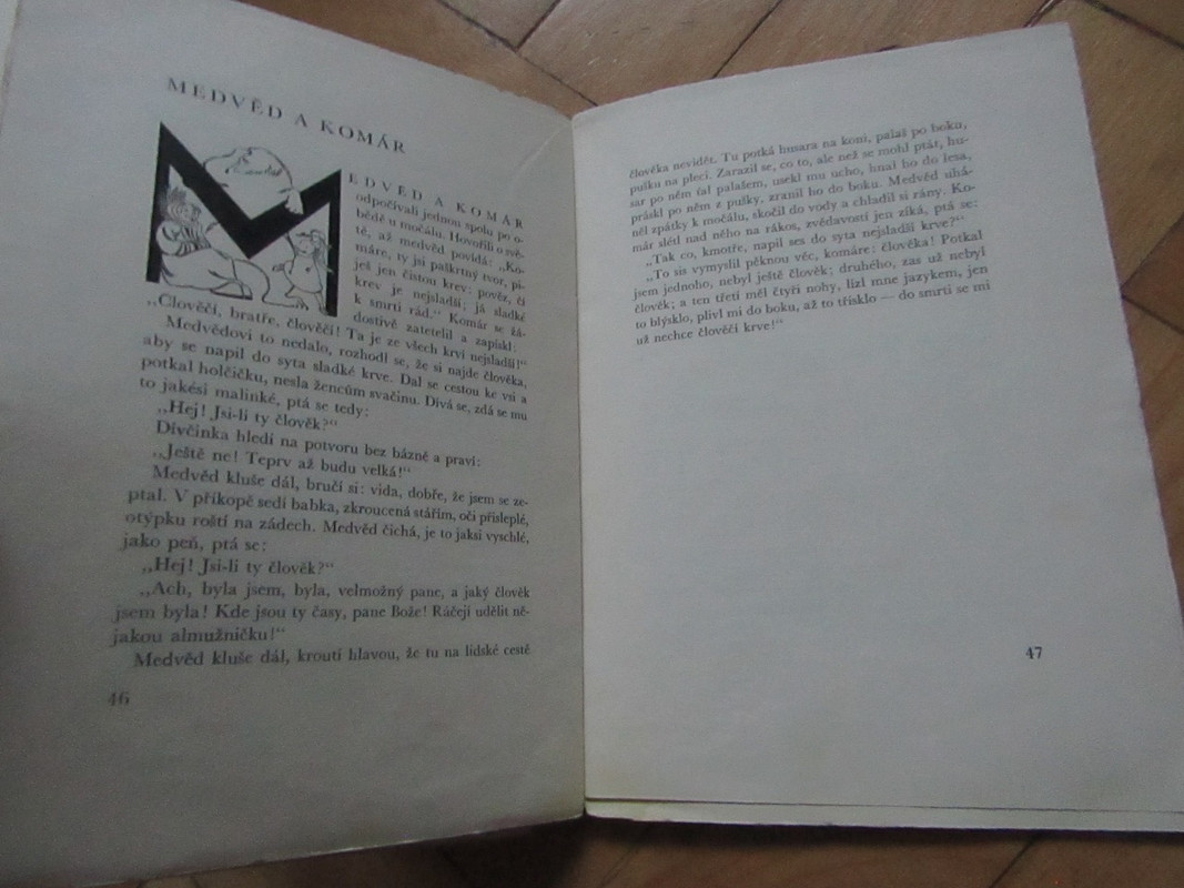 IMG 5340 — Postimages