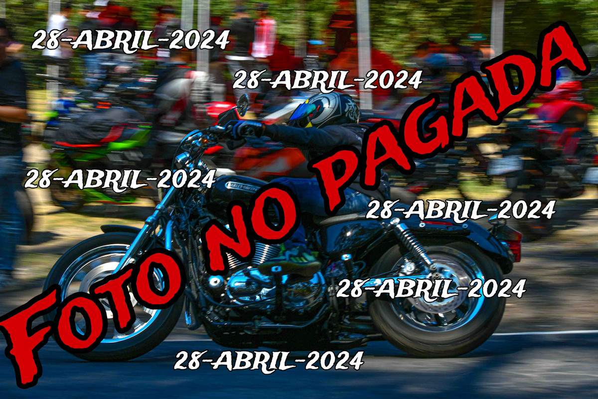 CC 2040 — Postimages